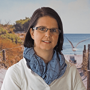 Wagner Zahntechnik | Über uns